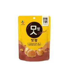 [GS25]CJ)맛밤80G > GS25편의점 | 에스포페이